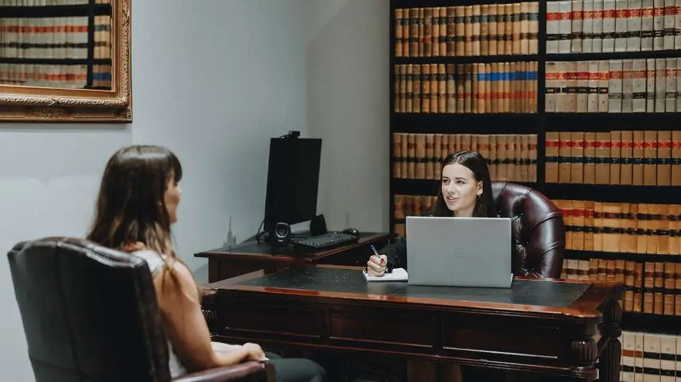 482 TSS Document Checklist | Guide for Applicants and Employers